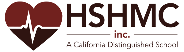 San Diego’s Best Charter Middle & High School | HSHMC