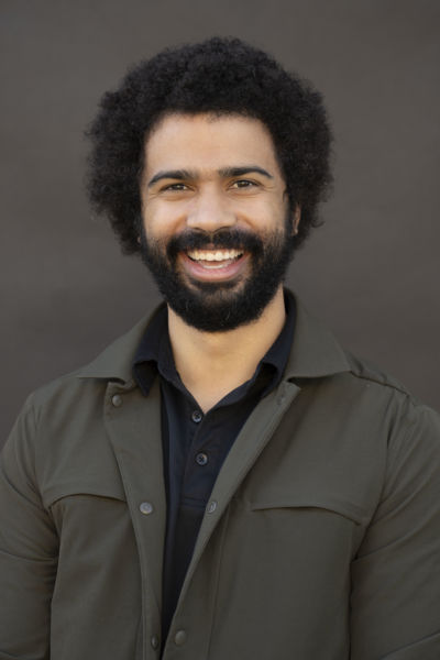 San Diego’s Best Charter Middle & High School | HSHMC