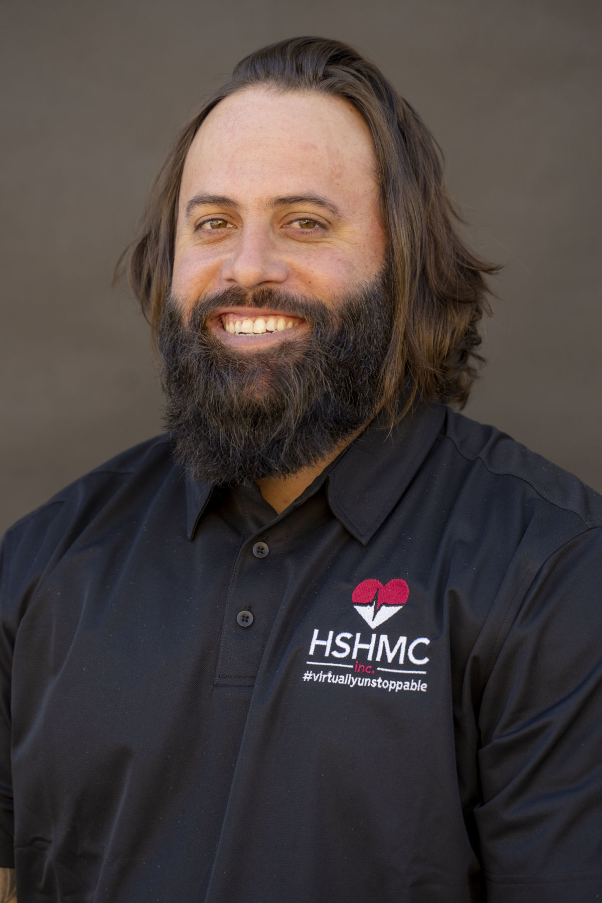 San Diego’s Best Charter Middle & High School | HSHMC