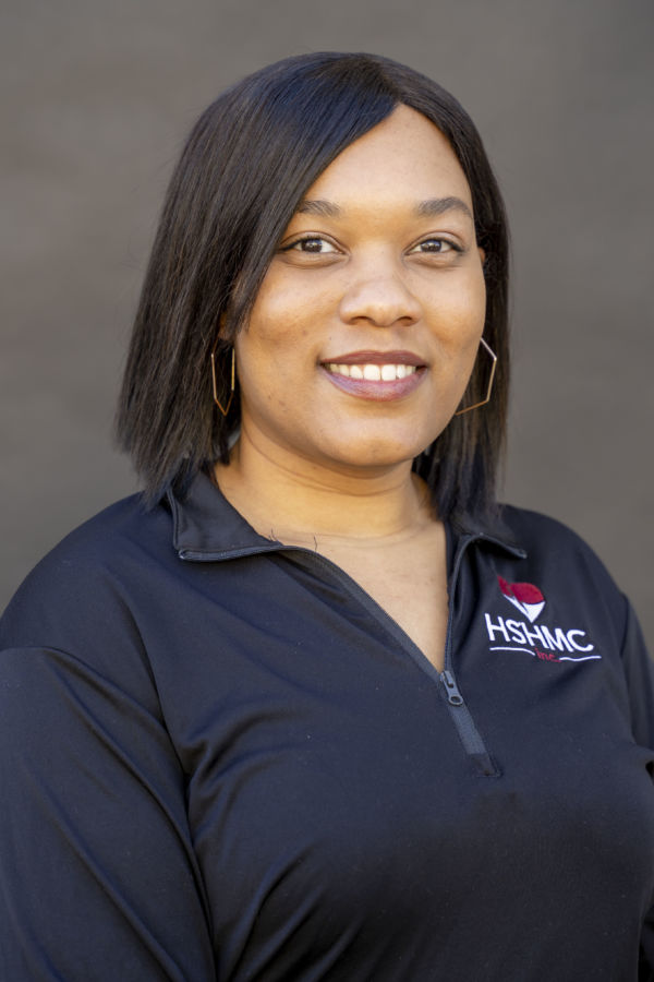 San Diego’s Best Charter Middle & High School | HSHMC