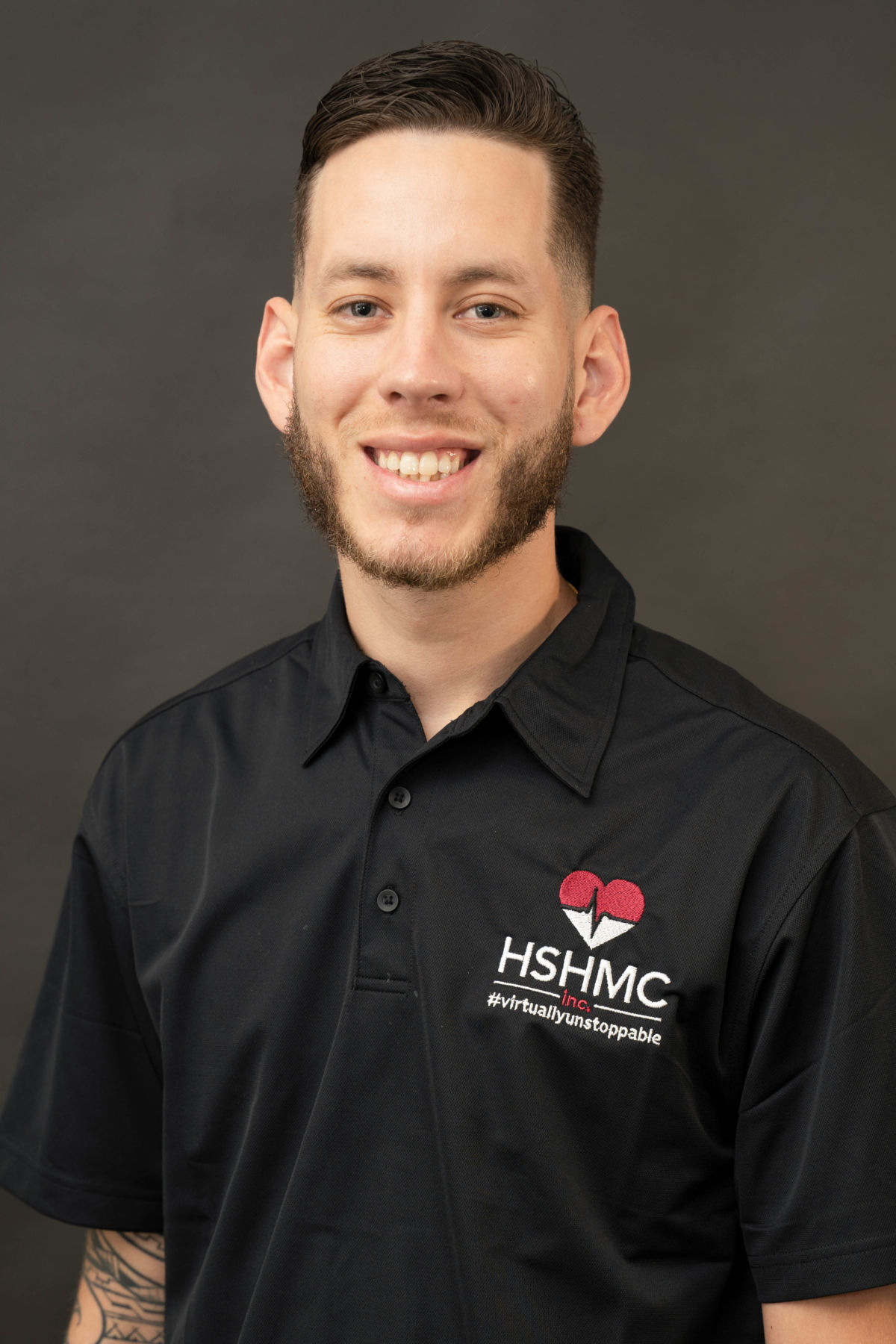 San Diego’s Best Charter Middle & High School | HSHMC