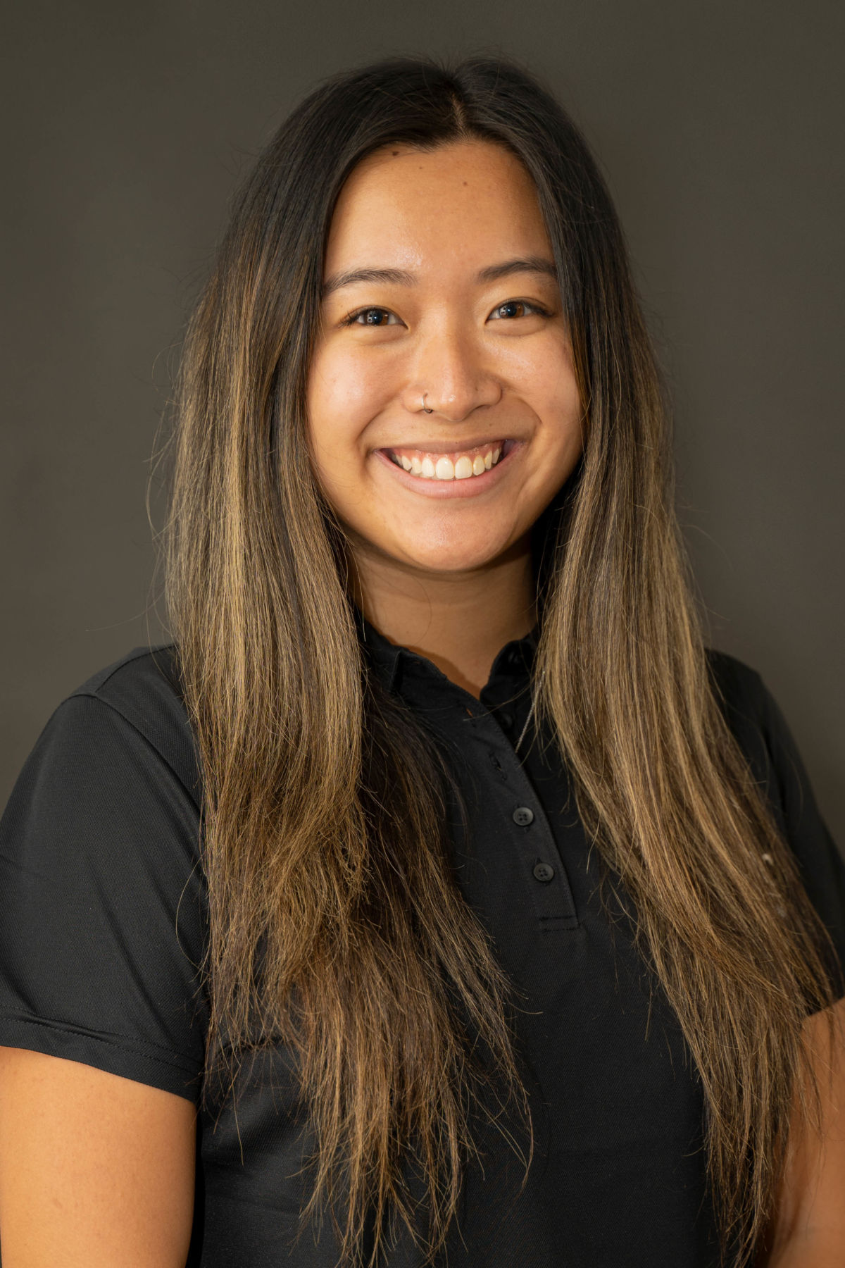 San Diego’s Best Charter Middle & High School | HSHMC