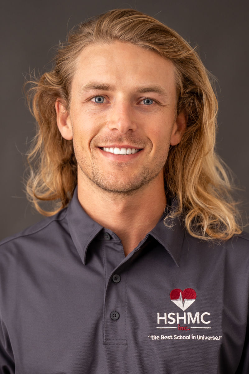 San Diego’s Best Charter Middle & High School | HSHMC