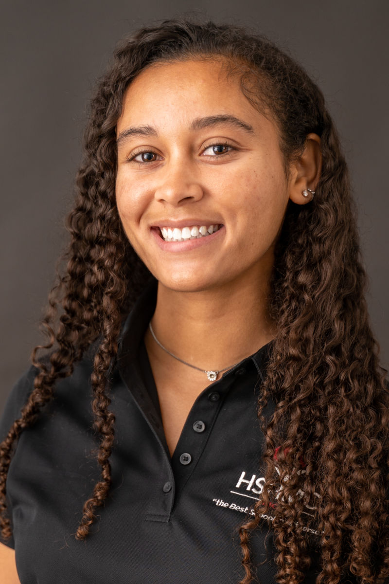 San Diego’s Best Charter Middle & High School | HSHMC