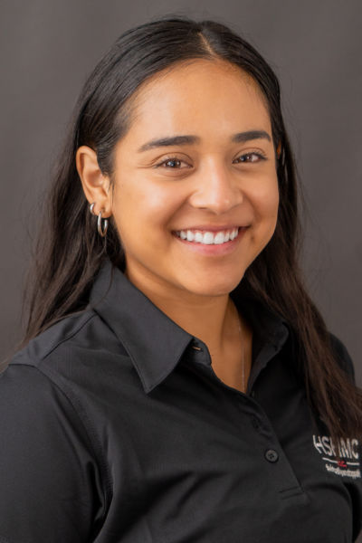 San Diego’s Best Charter Middle & High School | HSHMC