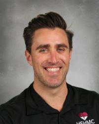 San Diego’s Best Charter Middle & High School | HSHMC