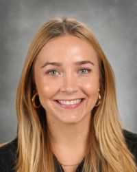 San Diego’s Best Charter Middle & High School | HSHMC