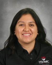 San Diego’s Best Charter Middle & High School | HSHMC