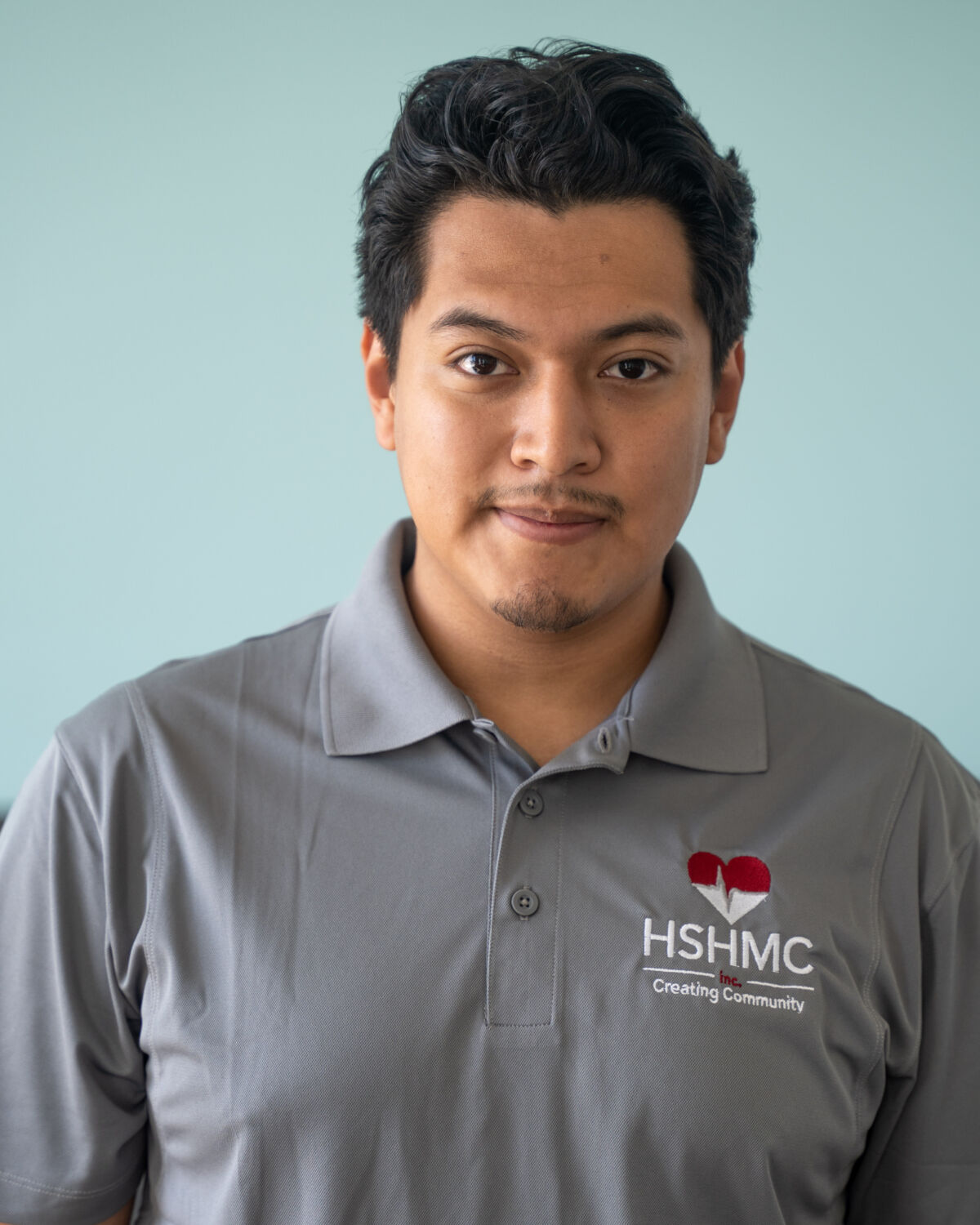 San Diego’s Best Charter Middle & High School | HSHMC