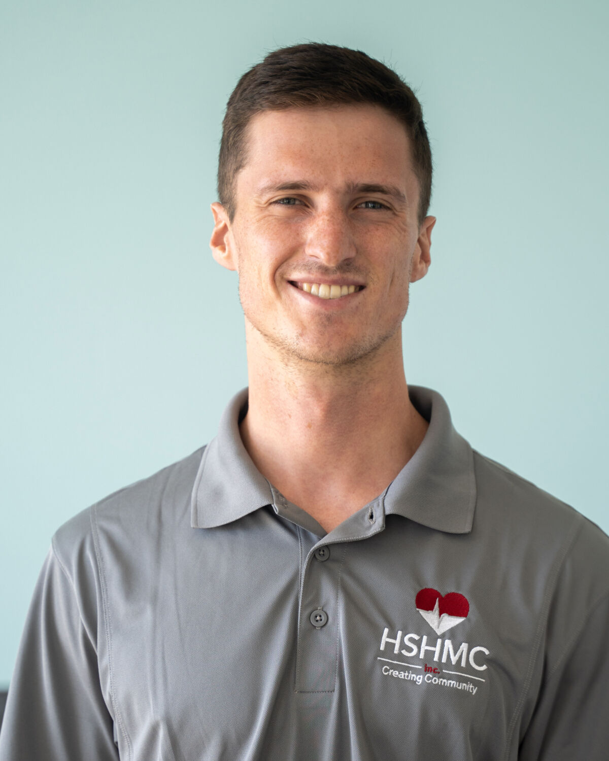 San Diego’s Best Charter Middle & High School | HSHMC