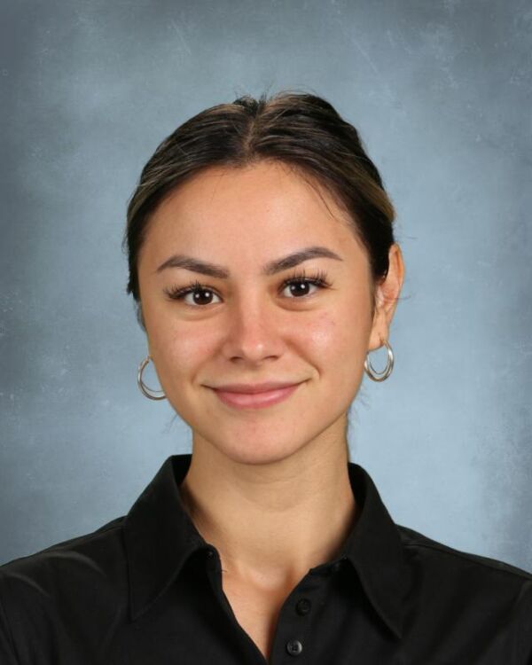 San Diego’s Best Charter Middle & High School | HSHMC