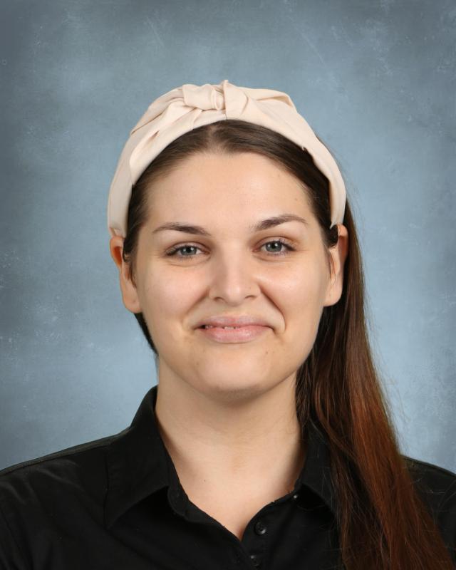 San Diego’s Best Charter Middle & High School | HSHMC