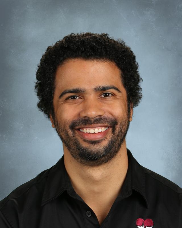 San Diego’s Best Charter Middle & High School | HSHMC