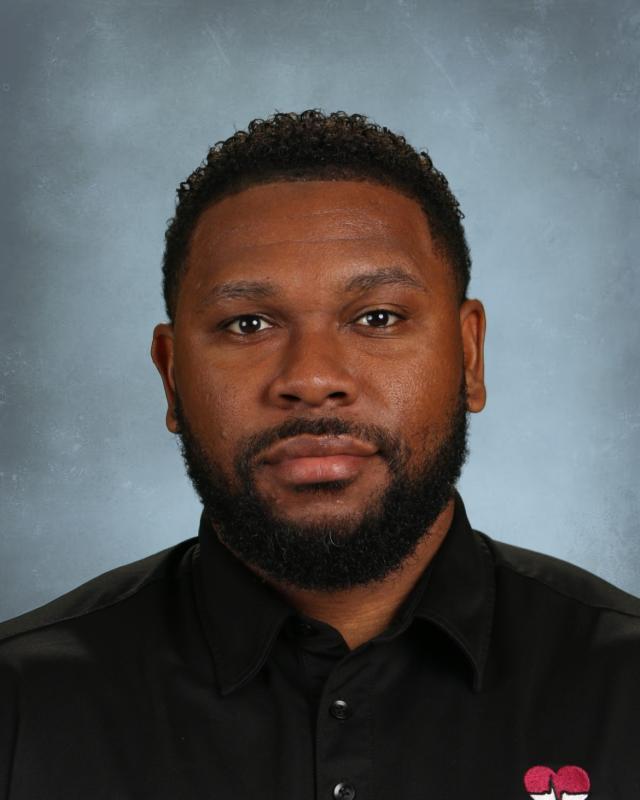 San Diego’s Best Charter Middle & High School | HSHMC