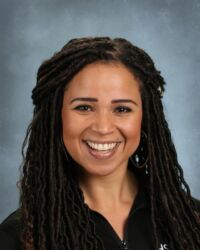 San Diego’s Best Charter Middle & High School | HSHMC