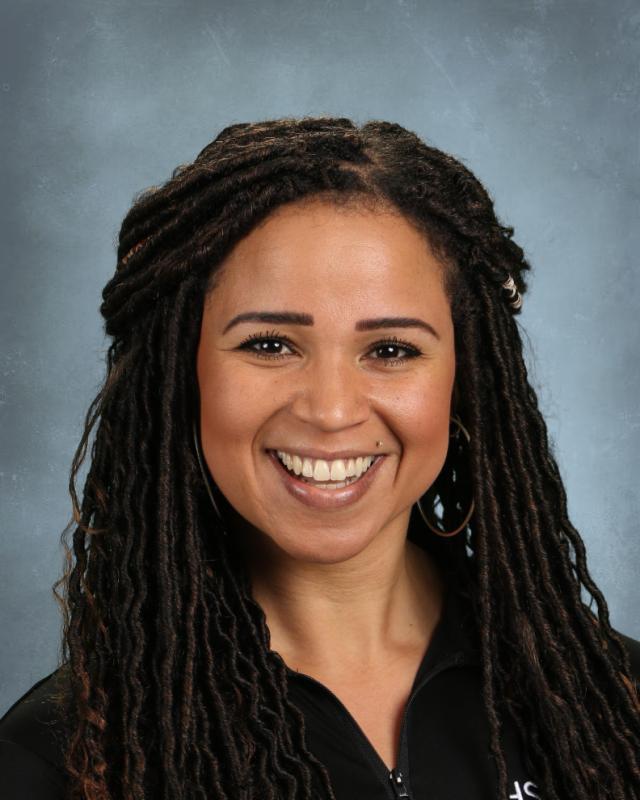 San Diego’s Best Charter Middle & High School | HSHMC