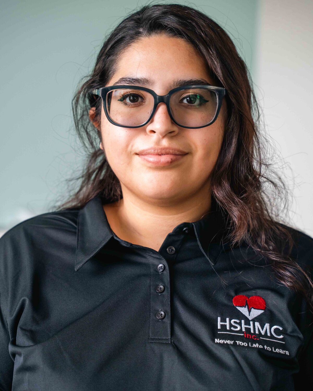 San Diego’s Best Charter Middle & High School | HSHMC