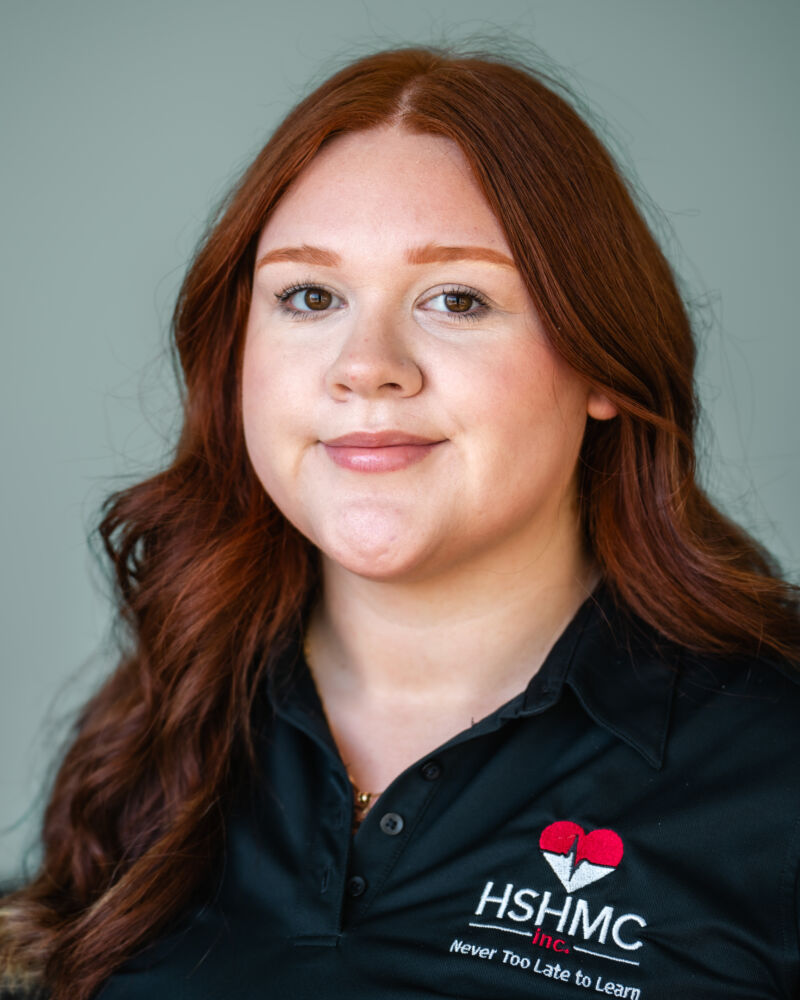 San Diego’s Best Charter Middle & High School | HSHMC