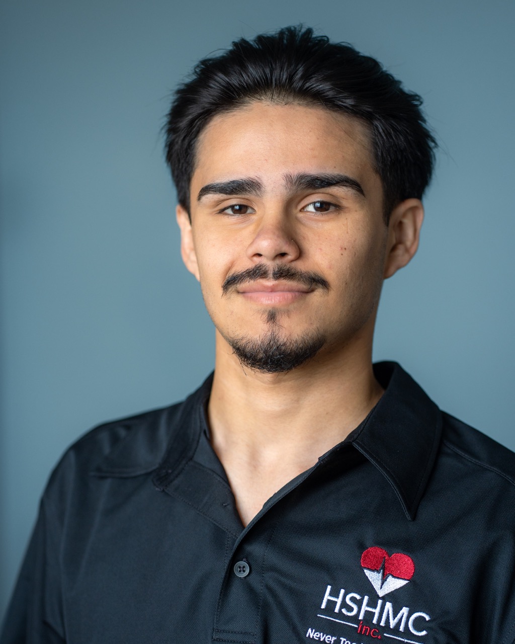 San Diego’s Best Charter Middle & High School | HSHMC