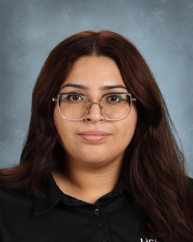 San Diego’s Best Charter Middle & High School | HSHMC