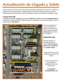 San Diego's Best Charter High School | HSHMC